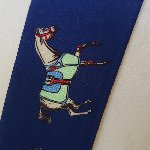 Accessories | Equestrian Ribbon Horse Pony Cowboy Cowgirl Boots Vaquera ...